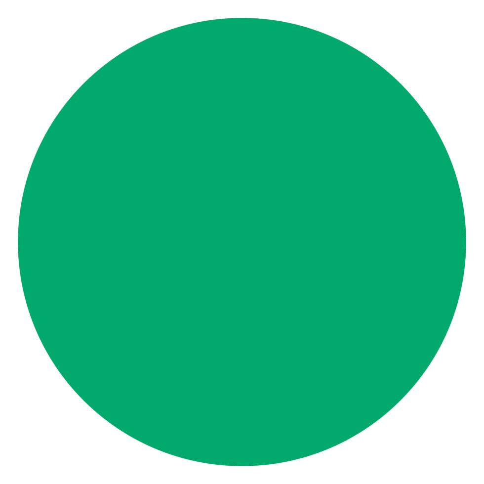 Programmation des activités de loisirs et d'entraide - Patro Villeray