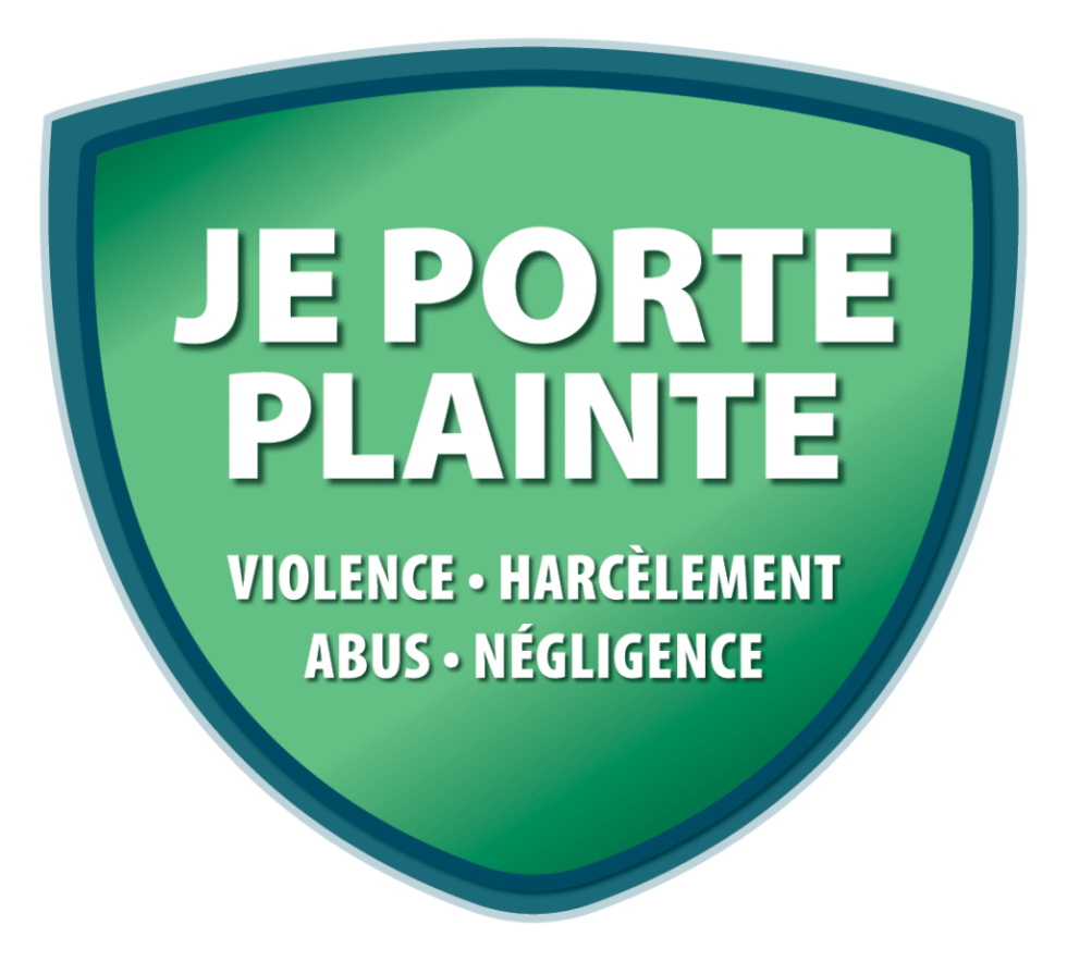 Programmation des activités de loisirs et d'entraide - Patro Villeray